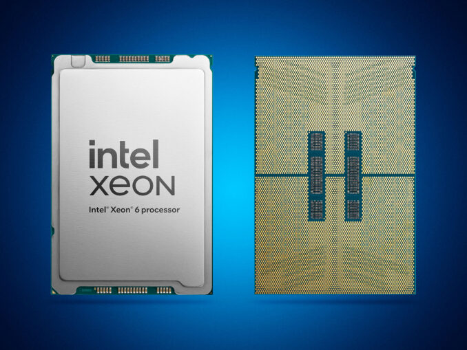 Programming The Network With Intel NEX Chief Nick McKeown