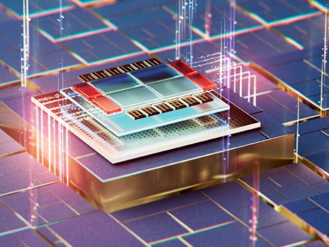 The Next Platform - The Next Platform