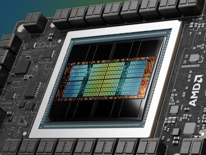 The Next Platform - The Next Platform