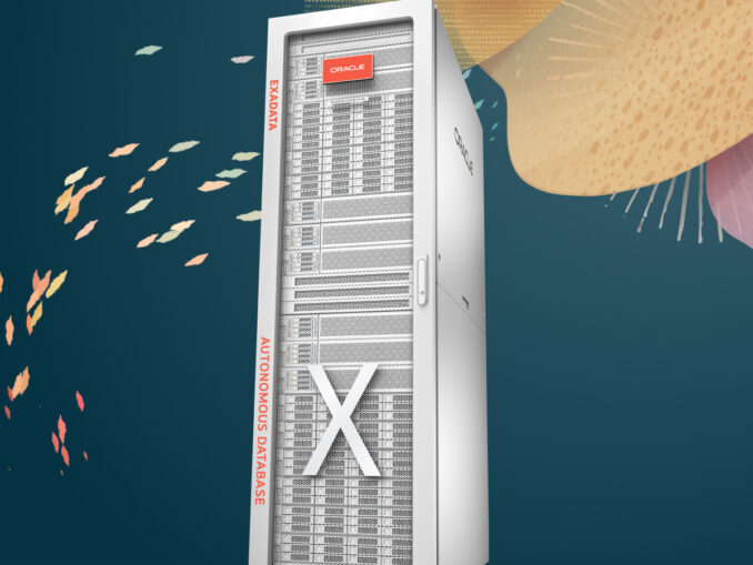 The Next Platform - The Next Platform