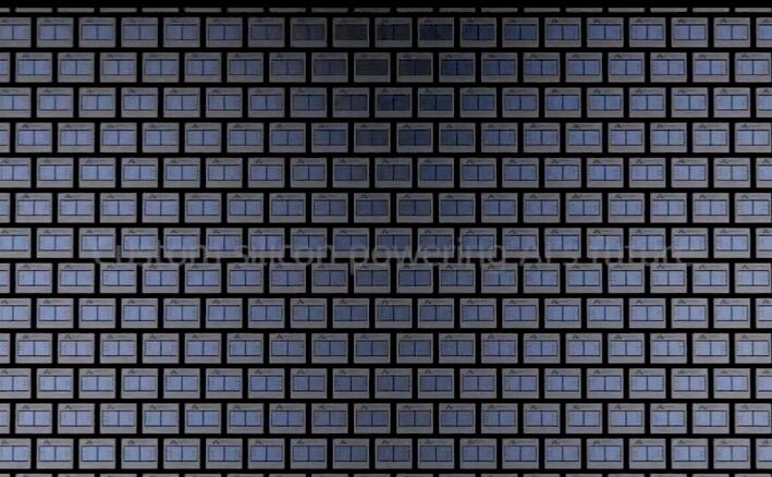 With Trainium4, AWS Will Crank Up Everything But The Clocks